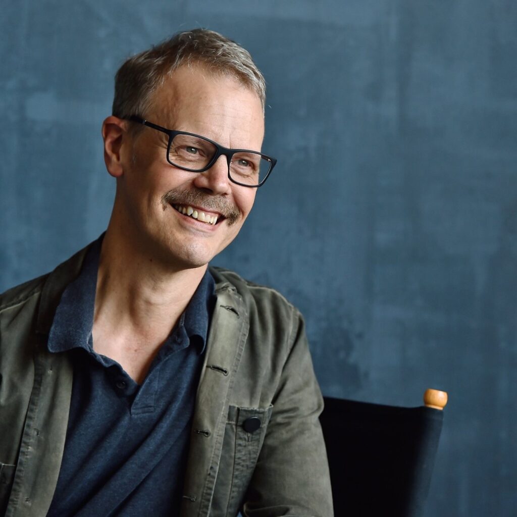 Official Web Site of Writer Richard Willett – Novelist, Playwright, and ...